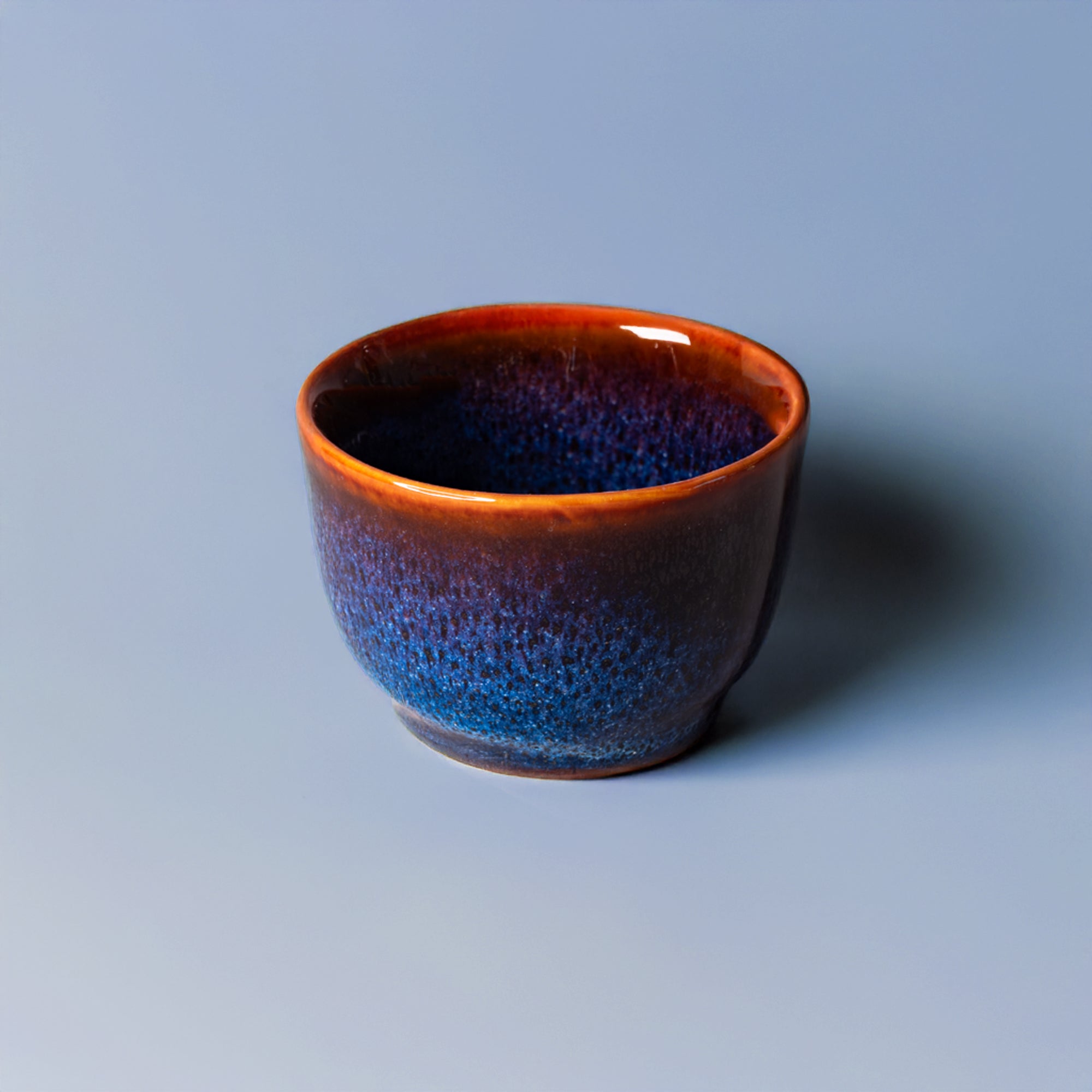 Condiment Bowl | Multiple Glazes | Pottery For The Planet
