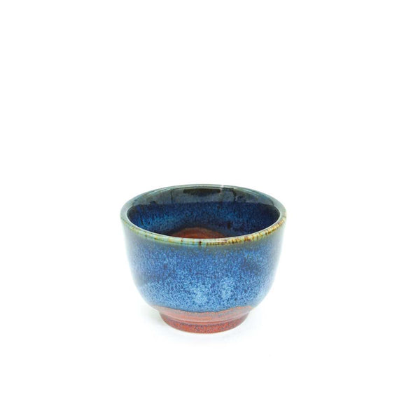 Condiment Bowl | Multiple Glazes | Pottery For The Planet