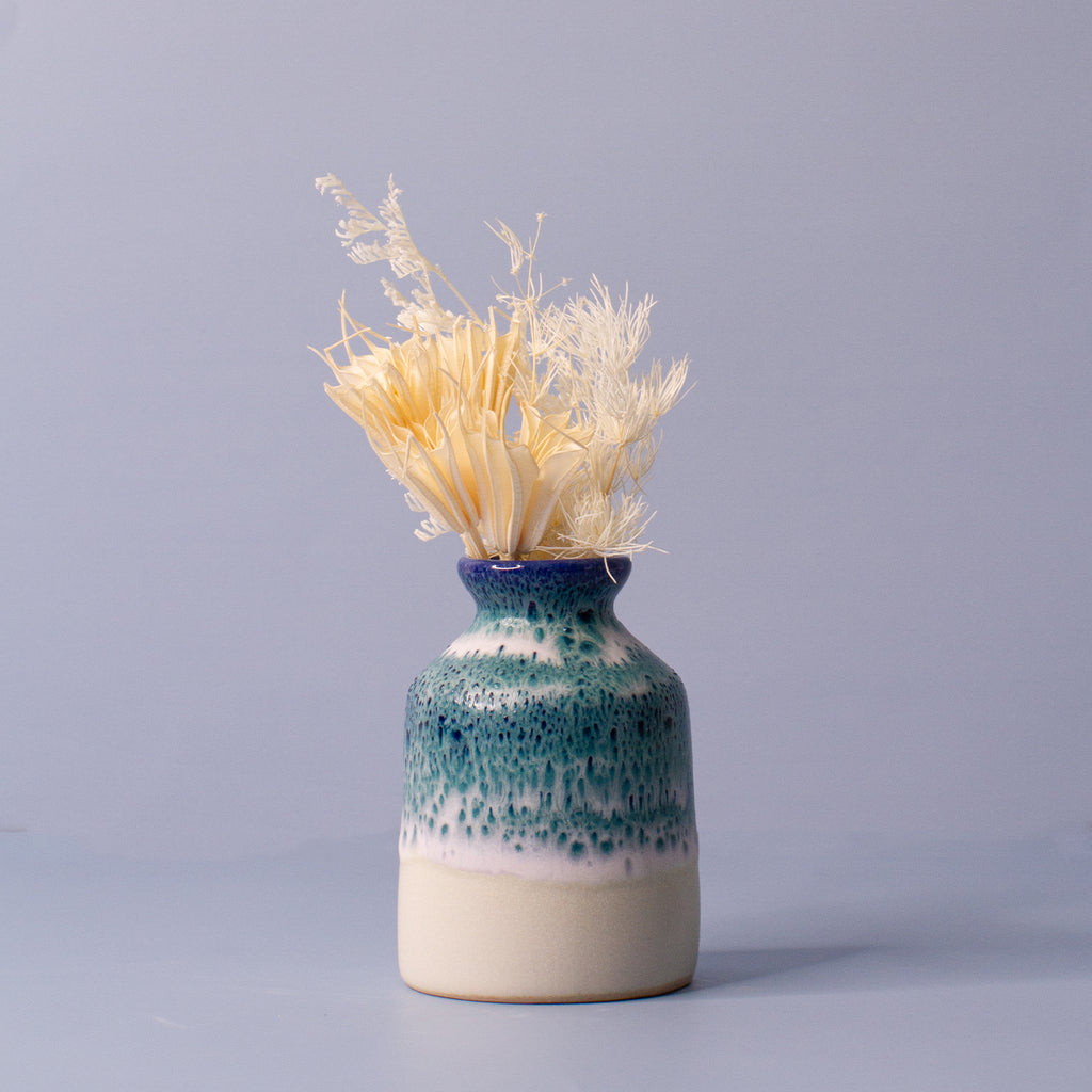 ceramic vase uk